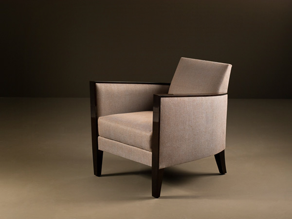 Innenarchitektur - Andras Koos Architectural Interior Design