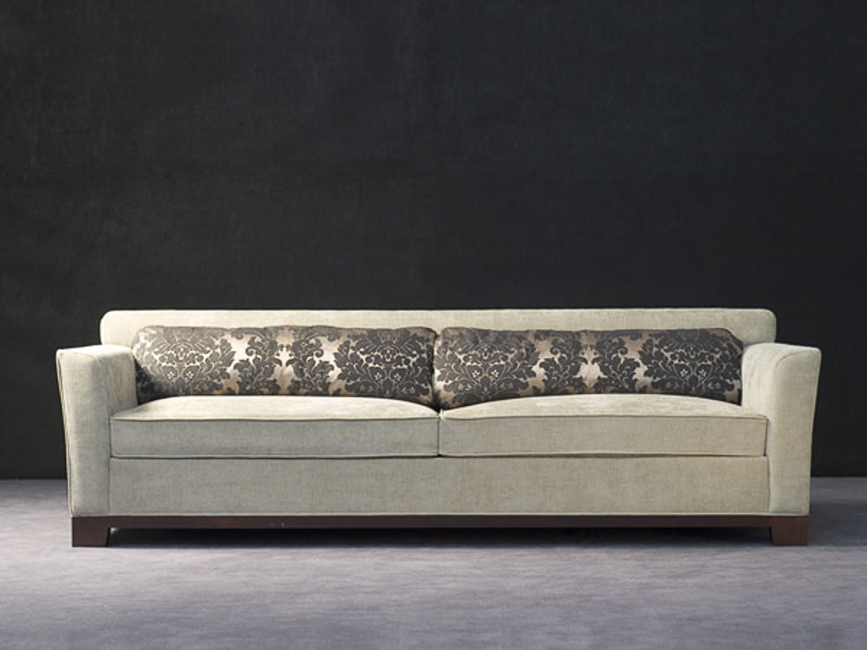 Innenarchitektur - Andras Koos Architectural Interior Design