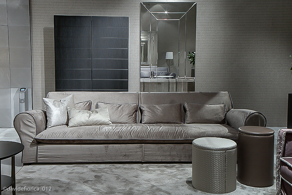 Innenarchitektur - Andras Koos Architectural Interior Design