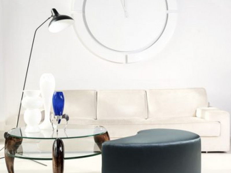 Innenarchitektur - Andras Koos Architectural Interior Design