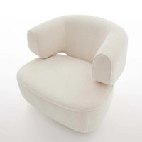 Innenarchitektur - Andras Koos Architectural Interior Design